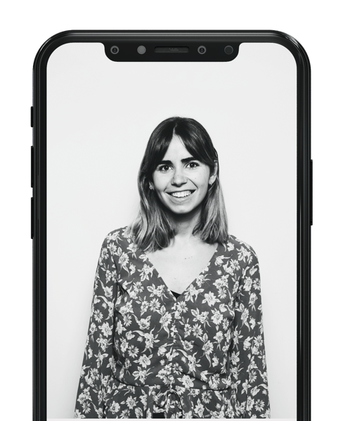 Just get it done - Timmer Marketing Sydney