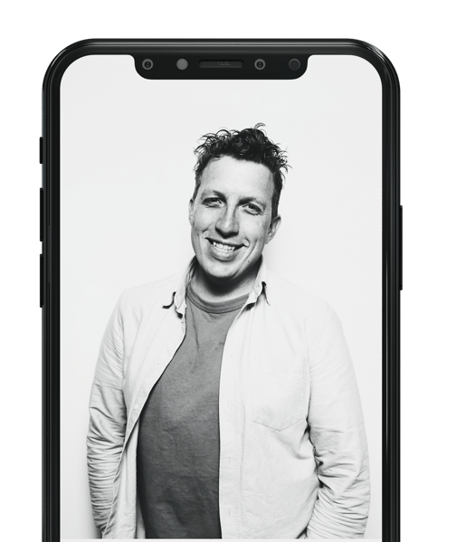 Just get it done - Timmer Marketing Sydney