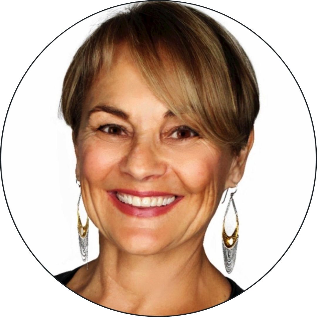 Just get it done - Timmer Marketing Sydney